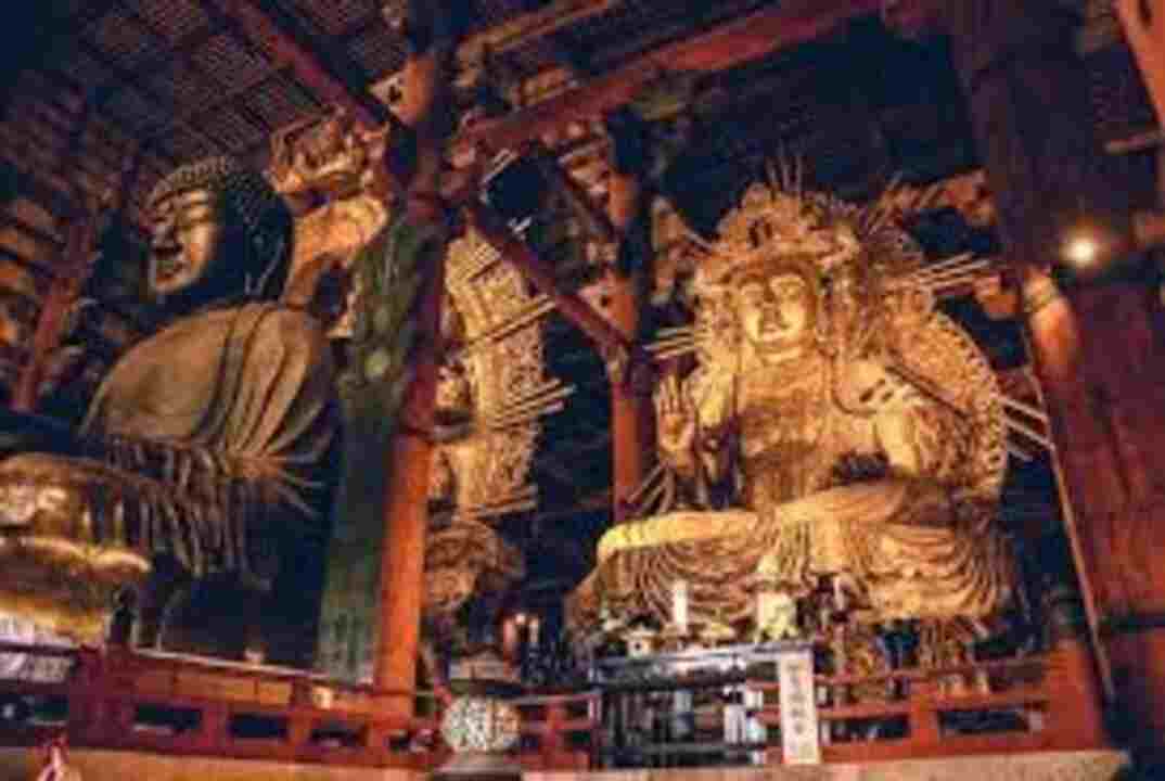 बौद्ध धर्मातील मुला मुलींची नावे Buddhist Baby Names - Buddhist Bharat