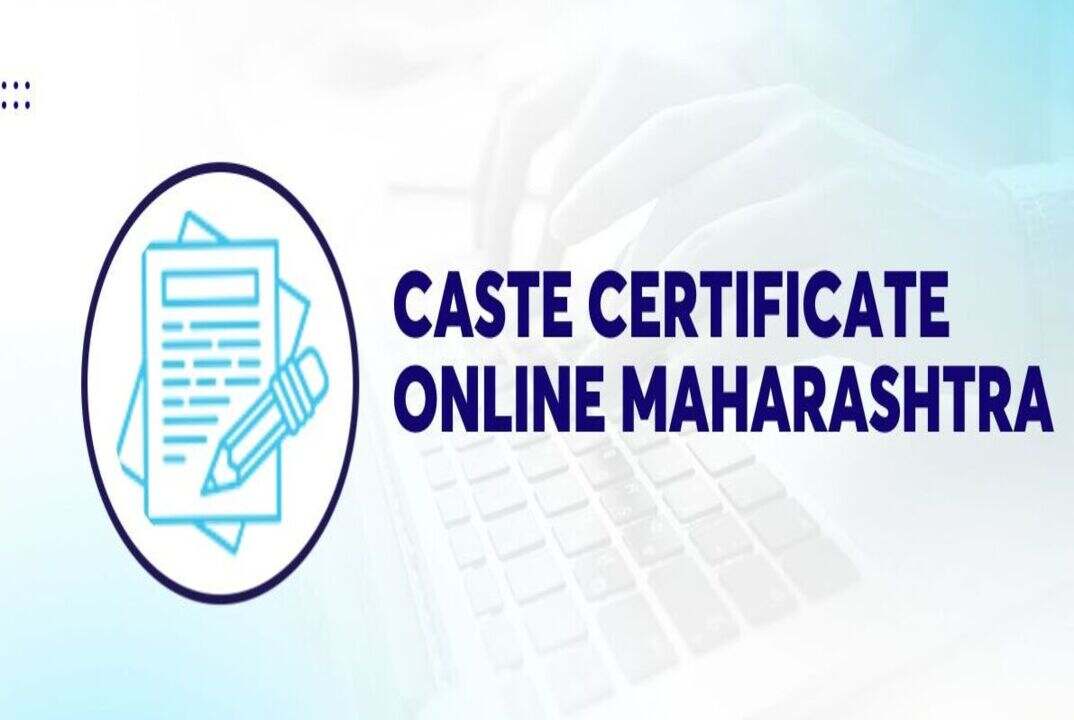 जात प्रमाणपत्र पडताळणी शैक्षणिक प्रकरणा करीता चेक लिस्ट - Buddhist Bharat
